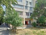 Medical And Social Expert Commission No. 2 (Togolok Moldo Street No:21), heyet raporu  Bişkek'ten
