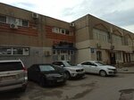 Flera Pack (Adoratskogo Street No:12Б), paketleme malzemeleri firmaları  Kazan'dan