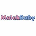 MaLeK BaBy (15th Parkovaya Street No:16А), çocuk giyim mağazaları  Moskova'dan