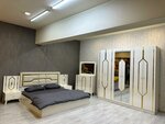 Ertan Mobilya (Kırşehir, Kırşehir Merkez, Medrese Mah., 86. Sok.), mobilya mağazaları  Kırşehir'den