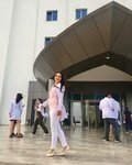 Fizyotoy Fizyoterapi ve Saglikli Yasam Merkezi (Konya, Karapınar, Konya Cad., 40B), tıp merkezleri ve klinikler  Karapınar'dan