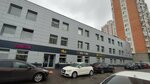 Студия массажа (Grina Street No:26), masaj salonları  Moskova'dan