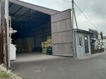 Suleyman Group Kz (Beketaı kóshesi No:12/1), sera ekipmanları  Astana'dan