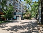 Zan-Expert (Nauryzbai Batyr Street No:49), avukatlar  Almatı'dan