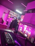 IT soft service (Xoja Orif Mohitobon Street No:34), bilişim firmaları  Buhara'dan