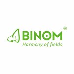 Binom (Stanislavskogo Street No:10), gübre firmaları  Rostov‑na‑Donu'dan