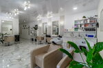Shantal (Ozernaya Street No:41А), güzellik salonu  Kaliningrad'dan