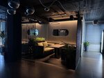 32 Lounge (Pyatigorskaya ulitsa No:129/2), nargile kafeler  Essentuky'den