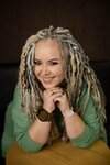 CraftHair (ulitsa Dobrolyubova No:23), güzellik salonu  Puşkino'dan