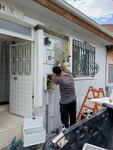Eskişehir Kombi Servisi (Eskişehir, Tepebaşı, Yenibağlar Mah., Karargahönü Sok., 4), kazan ve kazan ekipmanları  Eskişehir'den
