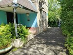 Строительство, Благоустройство и Дорожное Хозяйство (Pionerskaya ulitsa No:4А), i̇nşaat firmaları  Elektrostal'den