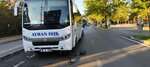 Oto Lastik Yol Yardım (Bursa, Gemlik, Hisar Mah., Yalova Yolu Cad.), jant ve lastikçiler  Gemlik'ten