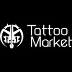 TattooMarket (No:10, Samal shaǵyn aýdany), güzellik merkezi ekipmanları  Astana'dan