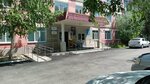 Laser Hair Removal Office (A.P. Chekhov Street No:105А), epilasyon  Kostanay'dan