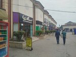 Murad Acsessuars (City of republican subordination Baku, Nizami district, 8th Kilometer Settlement, Gara Garayev Avenue, 292C), oto aksesuarları  Bakü'den