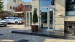 ТД Индустрия-сервис (Krasnyh Partizan Street No:393), sanayi ekipmanları firmaları  Krasnodar'dan