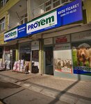 Kuzu Ticaret Un Yem Kepek Küsbe (Yozgat, Yozgat Merkez , İstanbulluoğlu Mah., Salim Bey Cad., 11), petshop  Yozgat'tan