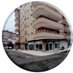 Masaj Stüdyosu Alanya Shee-Pha (Antalya, Alanya, Cumhuriyet Mah., Beladan Sok., 1), masaj salonları  Alanya'dan