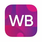 Wildberries (Izmaylovskiy Boulevard No:11), teslimat noktası  Saint‑Petersburg'dan