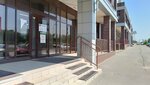 Ilsilk (City of Kazan, Albert Kamaleev Avenue, 34Б), beauty salon  Kazan'dan