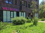 Wildberries (Flotskaya Street No:68к2), teslimat noktası  Moskova'dan