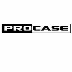 ProCase (Michurinsky Avenue No:6к3), sanayi kuruluşu  Moskova'dan