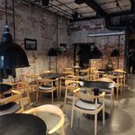 Moonshine (Svetlanskaya Street No:1/2), bar  Vladivostok'tan