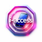 I-access (Mira Avenue No:211к2), bilgisayar teknik servisleri  Moskova'dan