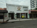 Yo Restauro Imagenes Religiosas (Santa Cruz de la Sierra, Distrito Municipal 11, Subdistrito CII, Pasaje Beni, 388), restoran  Bolivya'dan