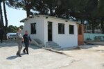 Manisa Bilim Sanayi ve Teknoloji Il Mudurlugu (Manisa, Yunusemre, Keçiliköy OSB Mah., Malazgirt Cad., 6), mini-market  Manisa'dan