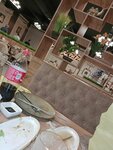 Al-Aziz (Akhmet Baitursynov Street No:84), kafe  Kızılorda'dan