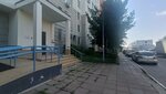 Проектные Решения (Granichnaya ulitsa No:36, Olgino Microdistrict), proje enstitüleri, kurumları  Balaşiha'dan