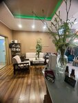 Studio Spa10 (Moscow Region, Odintsovskiy Urban District, Minskoye shosse, 31-y kilometr, с1), spa  Moskova ve Moskovskaya oblastından