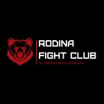 Rodina fight club (Shturvalnaya Street No:7к2), spor kulüpleri  Moskova'dan