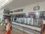 Home Fashion (Bakı, Garadagh District, Heybət, Sadarak), i̇ç dekorasyon ürünleri  Bakü'den