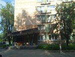 Туалет (Rodionova Street No:190к6), tuvalet  Nijni Novgorod'dan