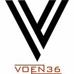 Voen 36 (Dimitrova Street No:72), askeri malzemeler  Voronej'den