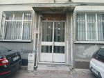 Kardeşler Apartmanı (İhsaniye Mah., Nuresofu Sok., No:5, Selçuklu, Konya), apartman kompleksi  Konya'dan