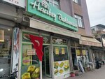 Urfalı hacıbey baklavaları (İsmetpaşa Mah., 51074 Sokak, No:2, Seyhan, Adana), şekerleme tatlı ve pastacılık ürünleri  Adana'dan