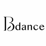 Bdance (1st Nagatinsky Drive No:11к3, Moscow), dans okulları  Moskova'dan