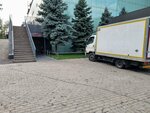 Public Toilets (No:1, Samal-3 shaǵyn aýdany), tuvalet  Almatı'dan