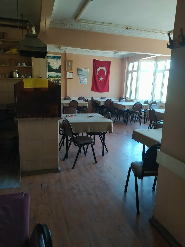 Sendikalar Kastamonu Doğanyurt Taşlıpınar Kültür Kalkındırma, İstanbul, foto