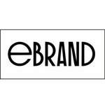 Ebrand Group (Taganskaya Street No:55А), tekstil fabrikaları  Yekaterinburg'dan