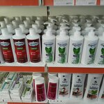 Halal Dünya Market (Gazi Kemal Mah., 121. Cad., No:18, Merkez, Isparta), hipermarket  Isparta'dan