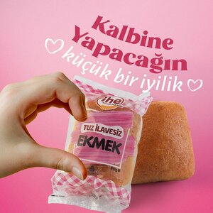 İstanbul Halk Ekmek (İstanbul, Silivri, Mimar Sinan Mah., Alipaşa Cad.), ekmek fırını  Silivri'den