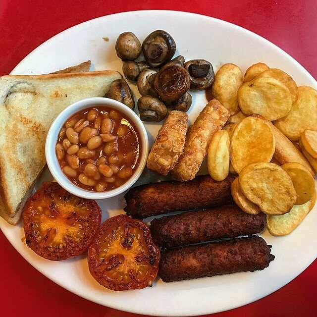 Restoran Little Chef, Marmaris, foto