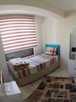 PİA Park Kız Apart (Büyükdere Mah., Şair Sok., No:2, Odunpazarı, Eskişehir), yurtlar  Eskişehir'den