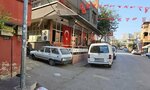 Birlik Kıraathanesi (Tellidere Mah., 72005 Sokak, No:91/A, Seyhan, Adana), oyun salonları  Adana'dan