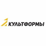 KultForm (ulitsa Shchorsa No:105к4, Leninskiy district), fitness ve spor ekipmanı firmaları  Kirov'dan