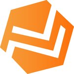 Napa Labs (Kosmonavtov Highway No:111Д), bilişim firmaları  Perm'den